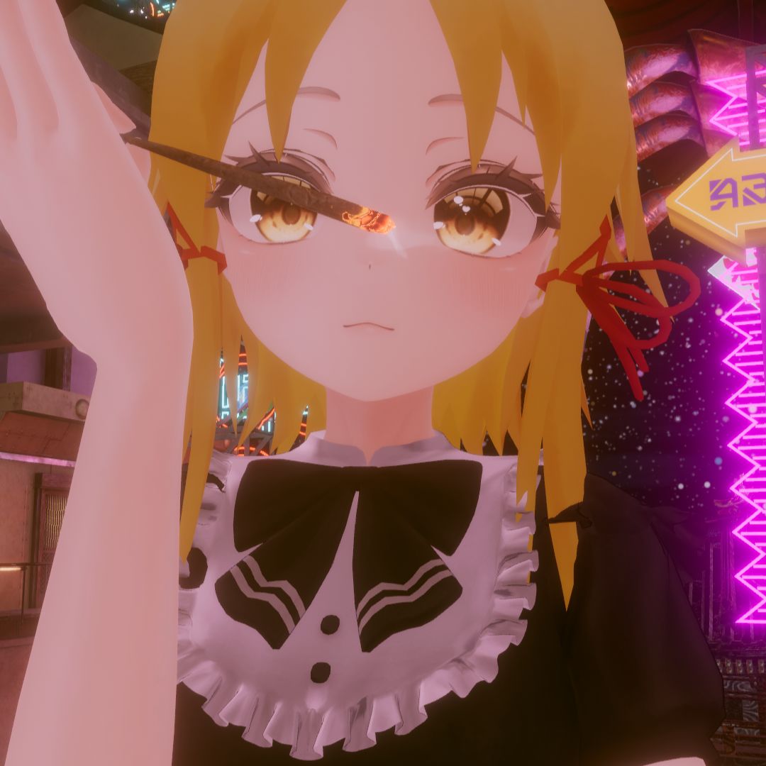 Touhou Lifestyle by suwakonem (Single): Reviews, Ratings, Credits, Song ...