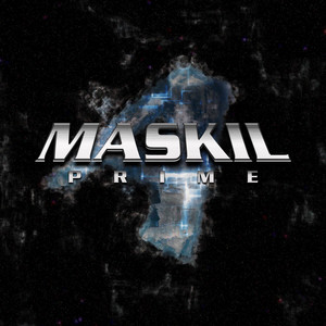 Maskil Prime: Title Theme / Main Theme (From "Metroid Prime") by Ada ...
