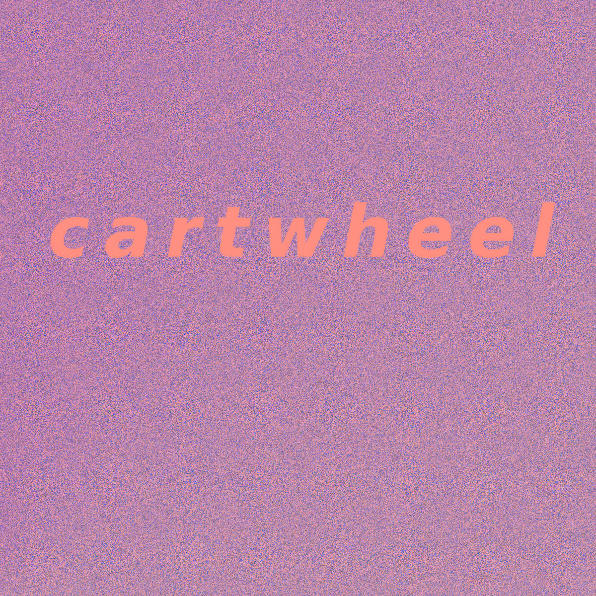 Cartwheel Albums: songs, discography, biography, and listening guide ...
