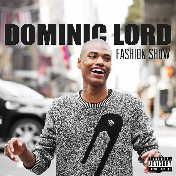 Dominic Lord Albums: songs, discography, biography, and listening guide ...