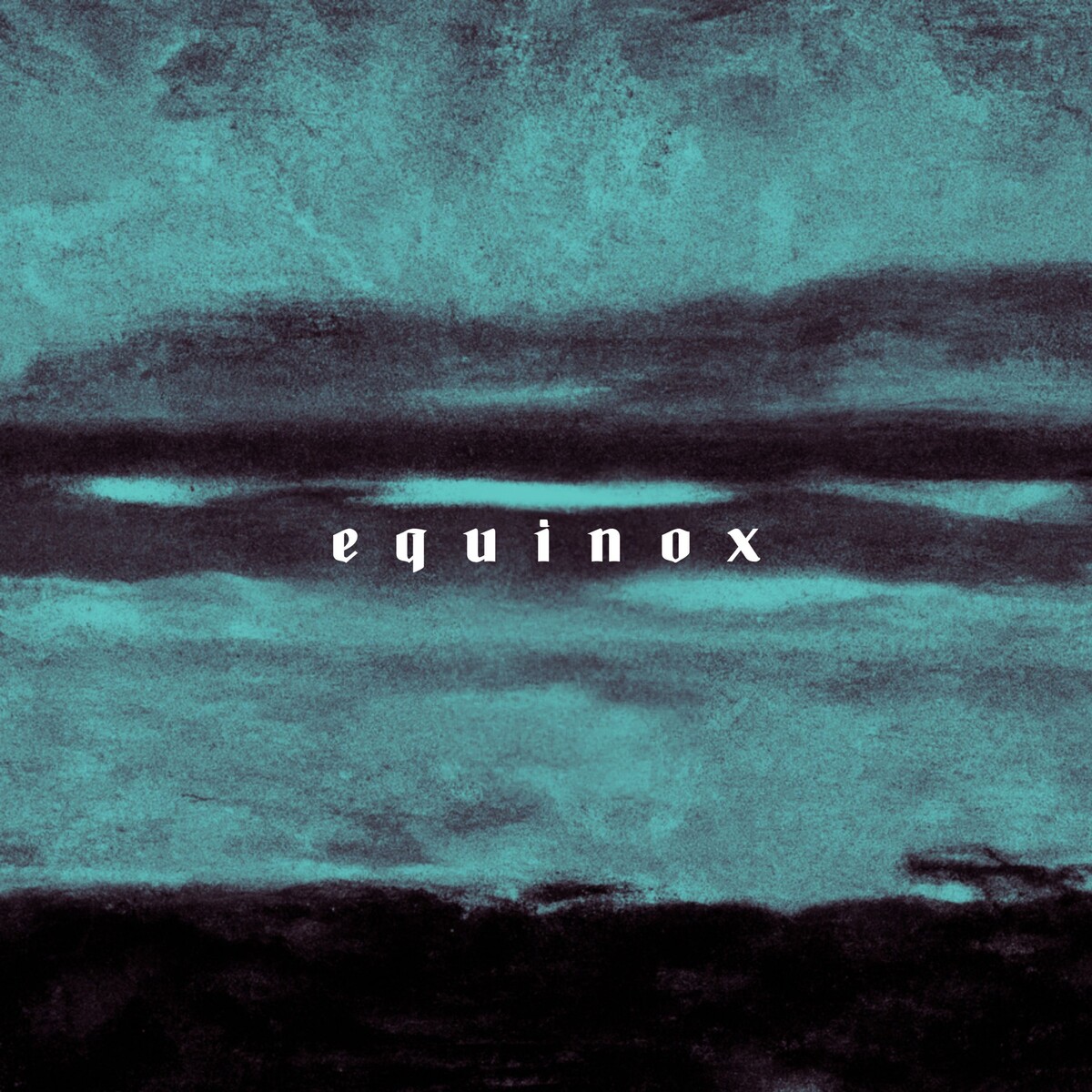 1o Albums: songs, discography, biography, and listening guide - Rate ...