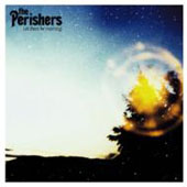 Let There Be Morning by The Perishers (Single): Reviews, Ratings ...