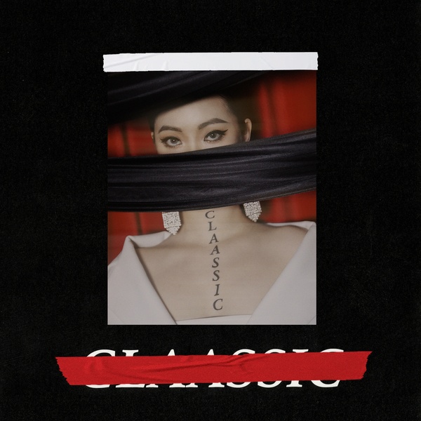 SAAY Albums: songs, discography, biography, and listening guide - Rate ...