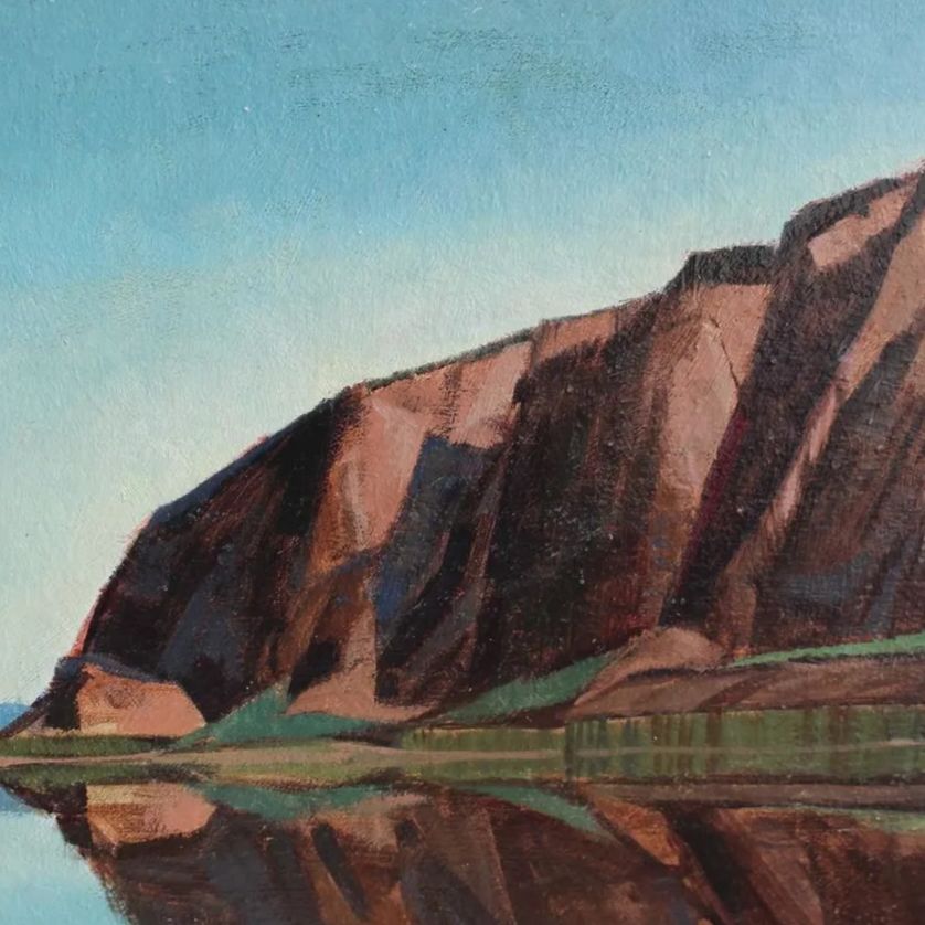 Noctara Cove by nic (Mixtape, Instrumental Hip Hop): Reviews, Ratings, Credits, Song list - Rate ...