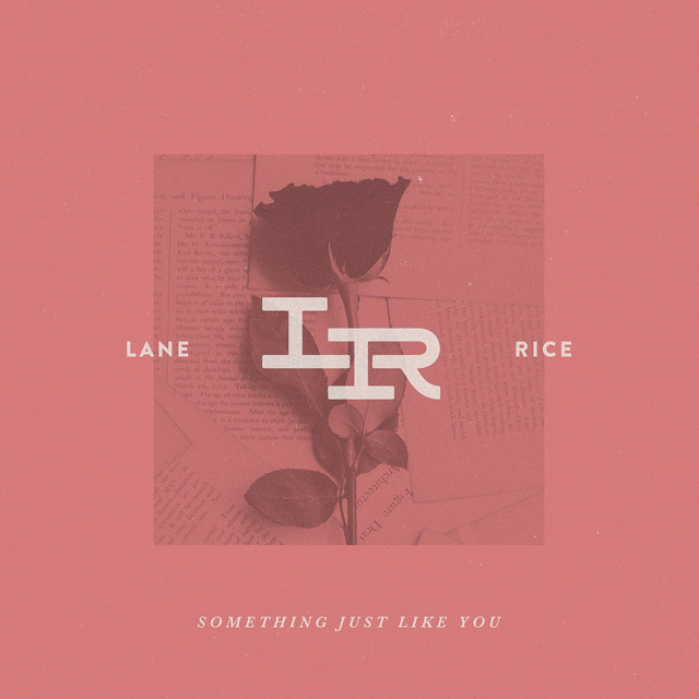 Lane Rice Albums: songs, discography, biography, and listening guide ...