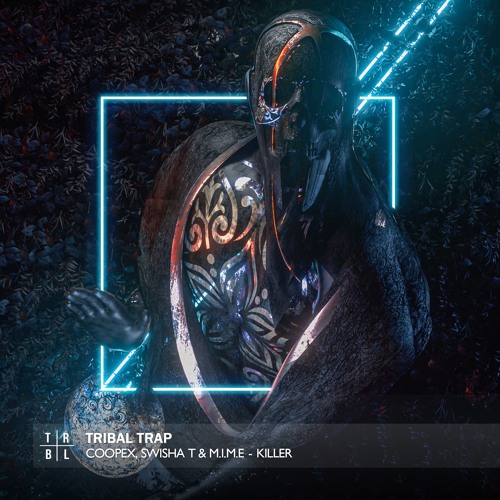 Swisha-T Albums: songs, discography, biography, and listening guide ...