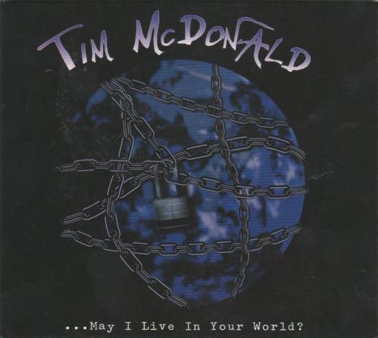 Tim McDonald Albums: songs, discography, biography, and listening guide ...