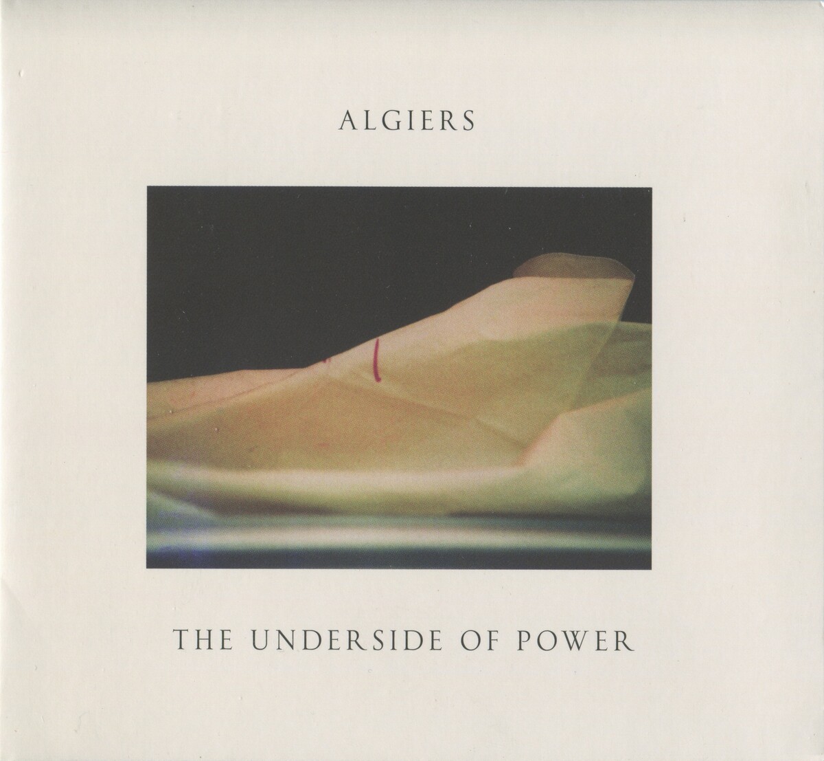 Algiers Albums: songs, discography, biography, and listening guide ...