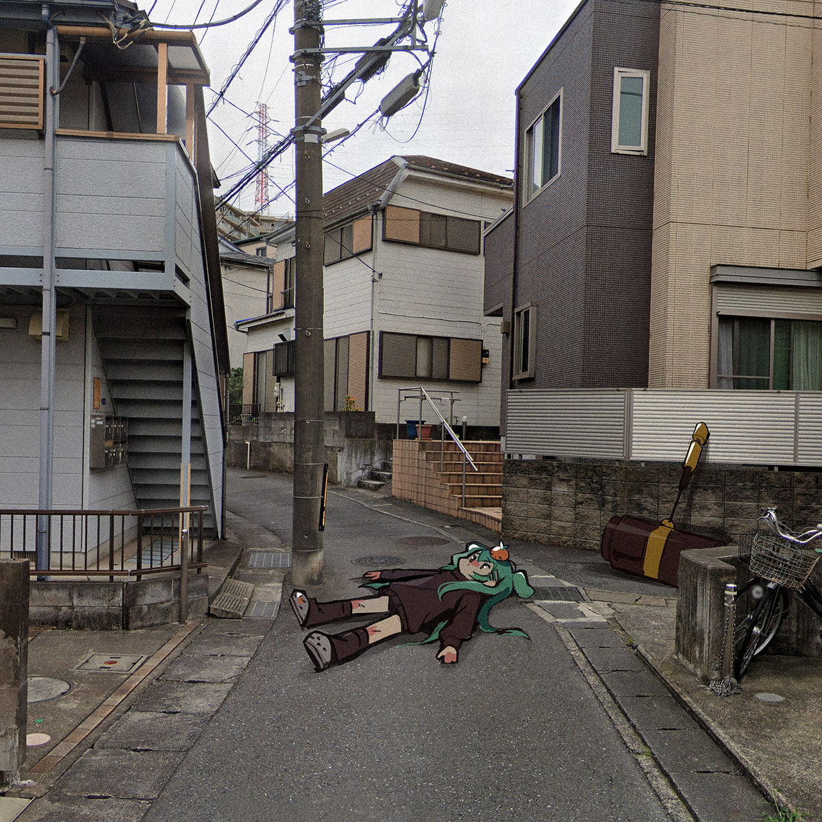 Tanger Albums: songs, discography, biography, and listening guide ...