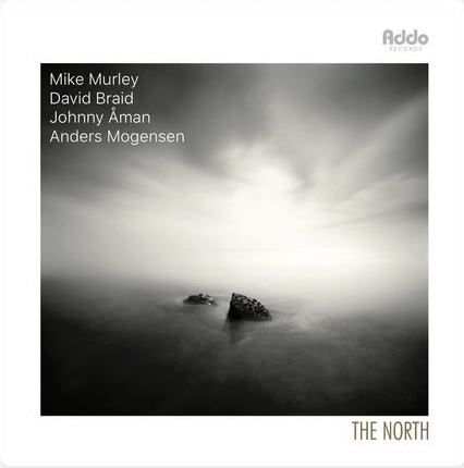 David Braid Albums: songs, discography, biography, and listening guide ...