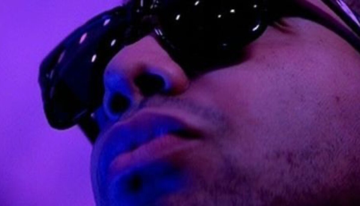 Forever by Drake, Kanye West, Lil Wayne & Eminem (Music video, Film ...