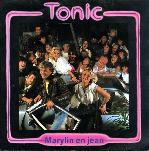 Tonic Albums: songs, discography, biography, and listening guide - Rate ...