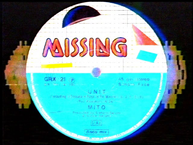 NEON INDIAN X OSS ITALO DISCO MIX VOL. 1 by Neon Indian (DJ Mix, Italo-Disco): Reviews, Ratings ...