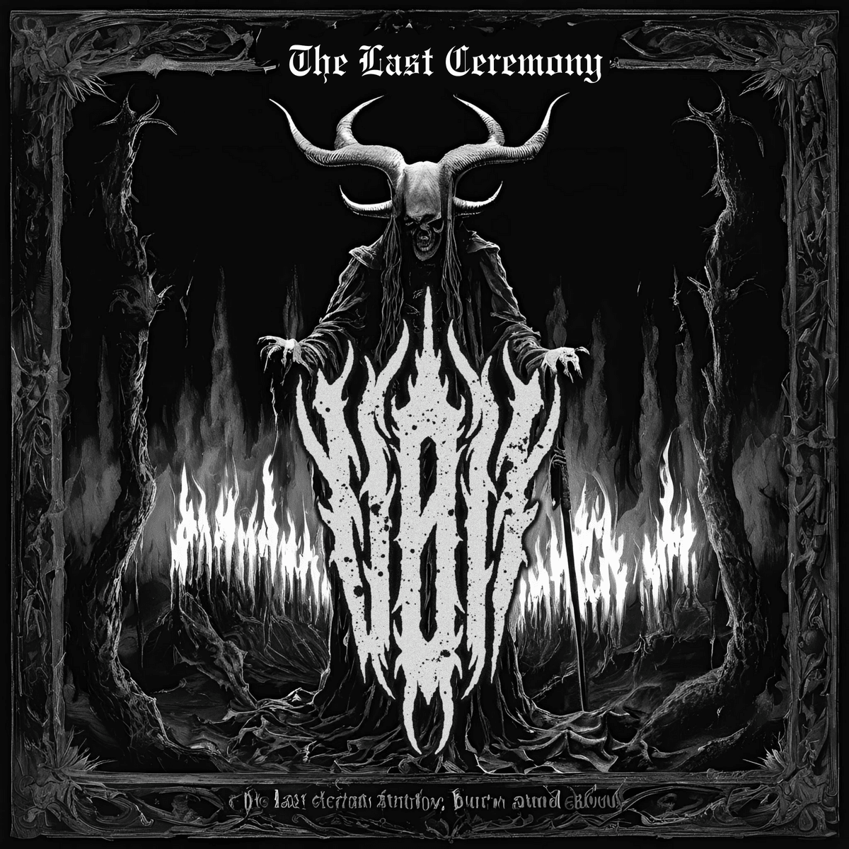 Vølt Albums: songs, discography, biography, and listening guide - Rate ...