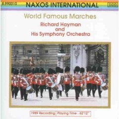 Best Classical March albums of 1990 - Rate Your Music