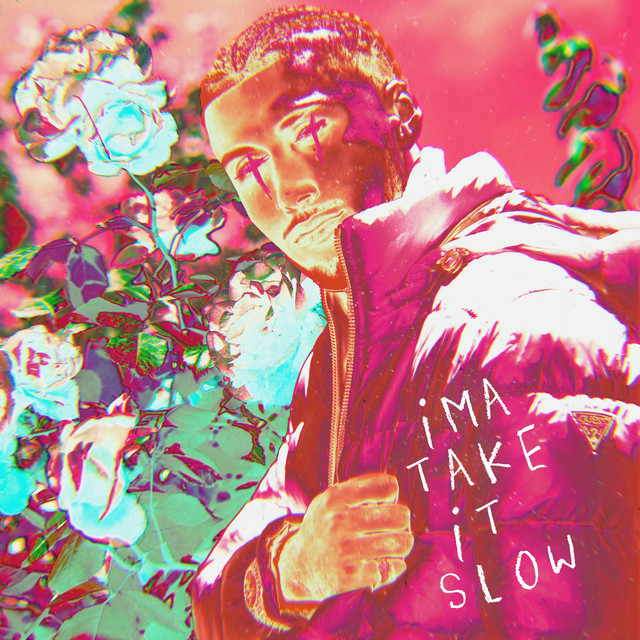 Ima Take It Slow by El Savvy & CashMoneyAp (Single): Reviews, Ratings ...