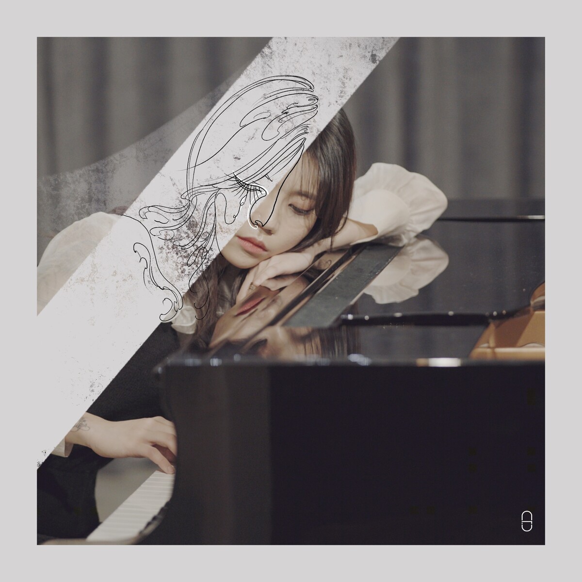 당신에게 by 수인 [SOOIN] (Single): Reviews, Ratings, Credits, Song list ...