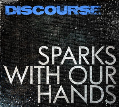 Discourse Albums: songs, discography, biography, and listening guide ...