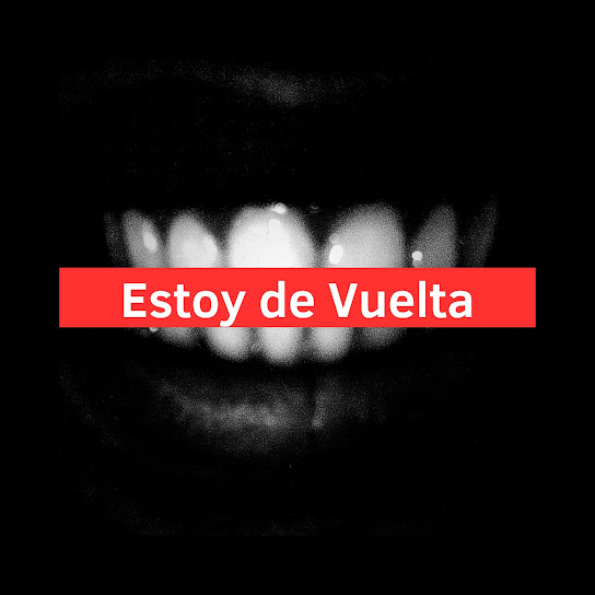 Stold Albums: songs, discography, biography, and listening guide - Rate ...