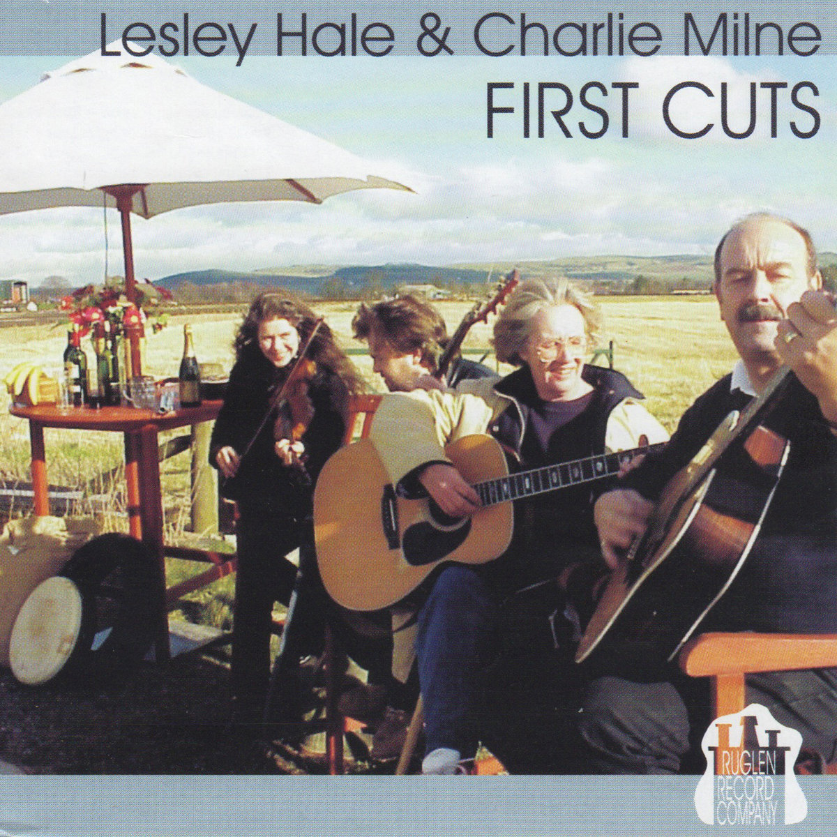 Lesley Hale Albums: songs, discography, biography, and listening guide ...