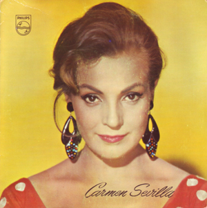 Best Spanish Music singles of 1965 - Rate Your Music