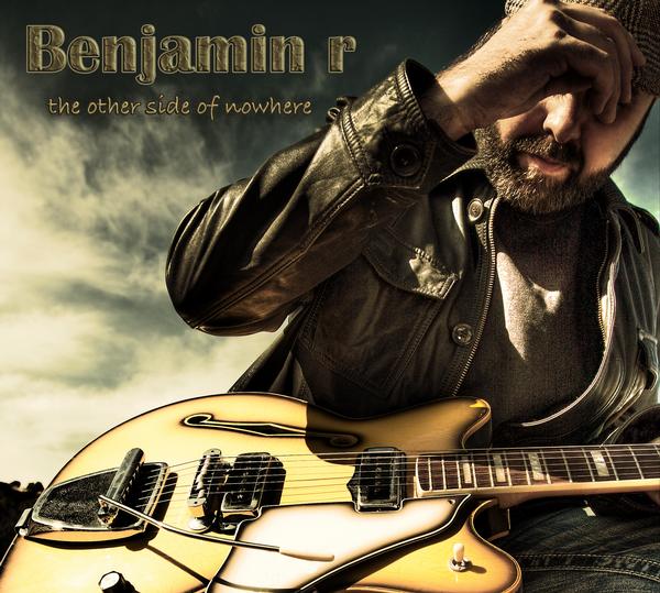 Benjamin r Albums: songs, discography, biography, and listening guide ...