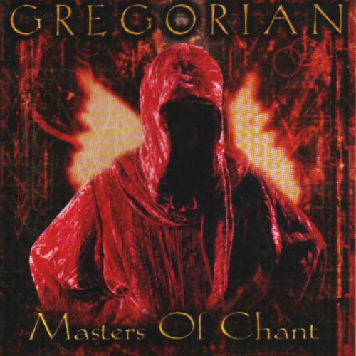 Gregorian Albums: songs, discography, biography, and listening guide ...