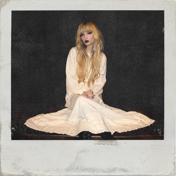 The Haunt Albums: songs, discography, biography, and listening guide ...