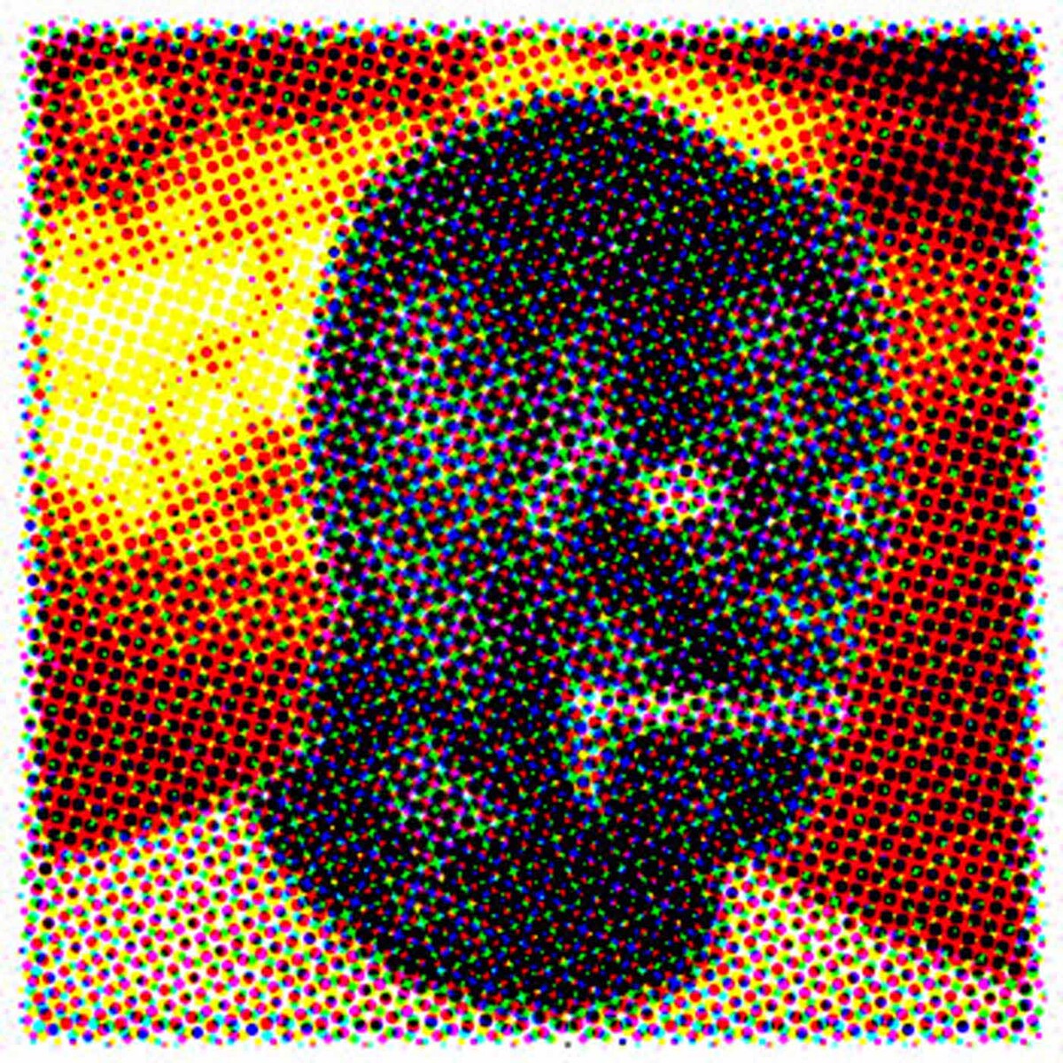 We R ≠ by Vagiant (Album; n/a; n/a): Reviews, Ratings, Credits, Song ...