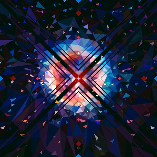 Wannabe by Why Mona (Single, Trap [EDM]): Reviews, Ratings, Credits ...