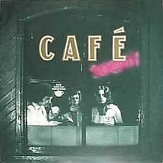 Café Society Albums: songs, discography, biography, and listening guide ...