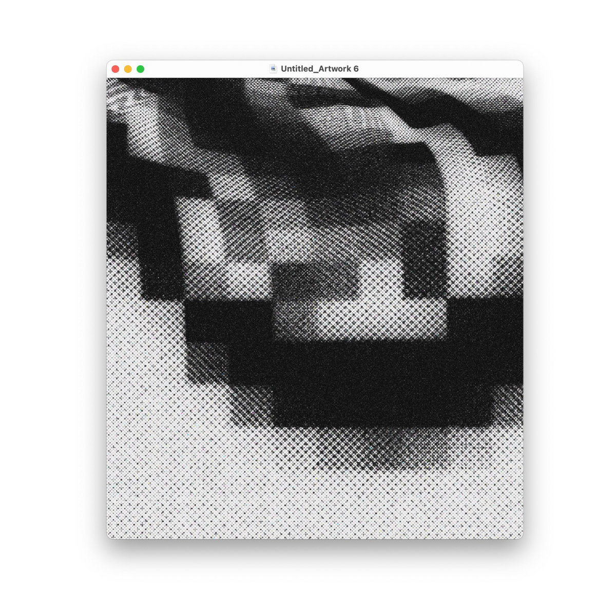 untitled by save points (EP): Reviews, Ratings, Credits, Song list ...