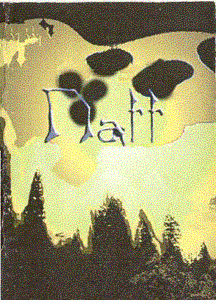 Natt by Natt (Additional release, Death Doom Metal): Reviews, Ratings ...