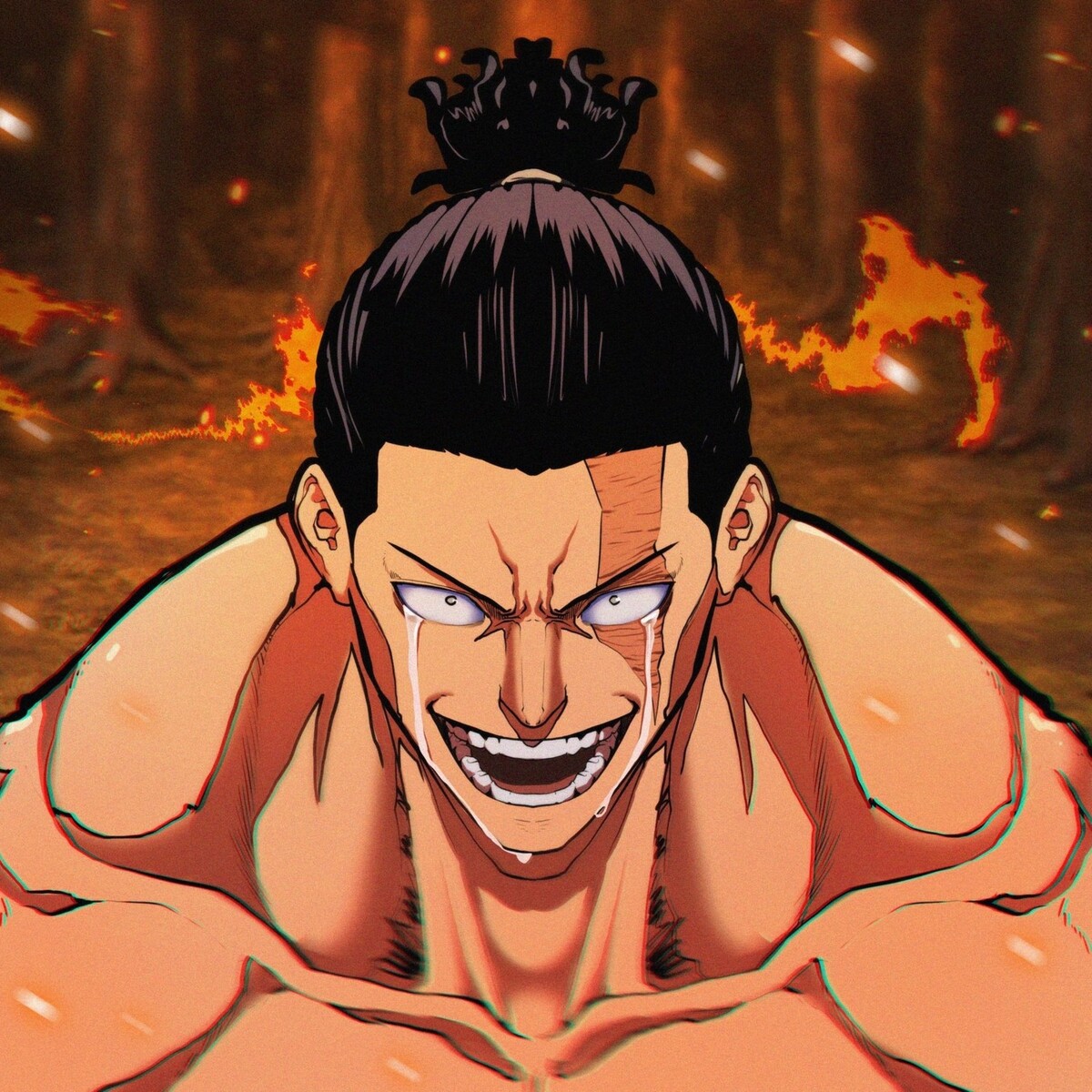 What's Your Type by Daddyphatsnaps (Single): Reviews, Ratings, Credits, Song list - Rate Your Music