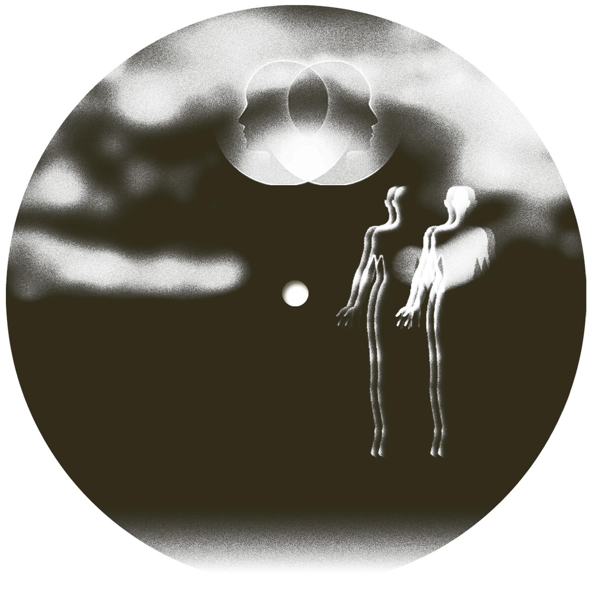 Sun Inside by Ali Berger (EP): Reviews, Ratings, Credits, Song list ...