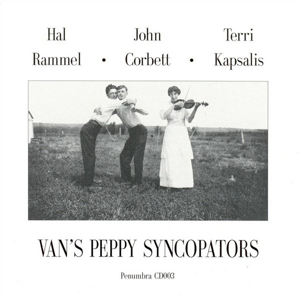 Hal Rammel Albums: songs, discography, biography, and listening guide ...