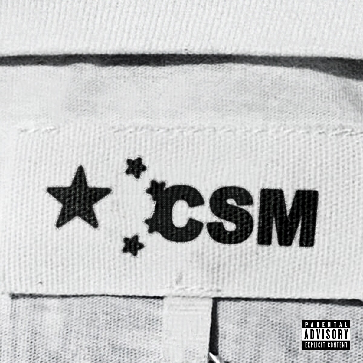 CSM by Lil Krystalll (Single): Reviews, Ratings, Credits, Song list ...