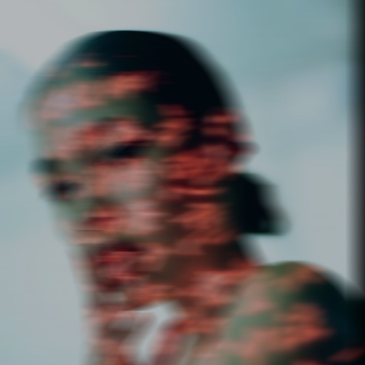 Poltergeist By Isolate Exe Single Phonk House Reviews Ratings