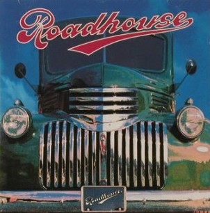 Roadhouse Albums: songs, discography, biography, and listening guide ...