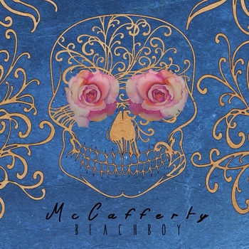 McCafferty Albums: songs, discography, biography, and listening guide ...