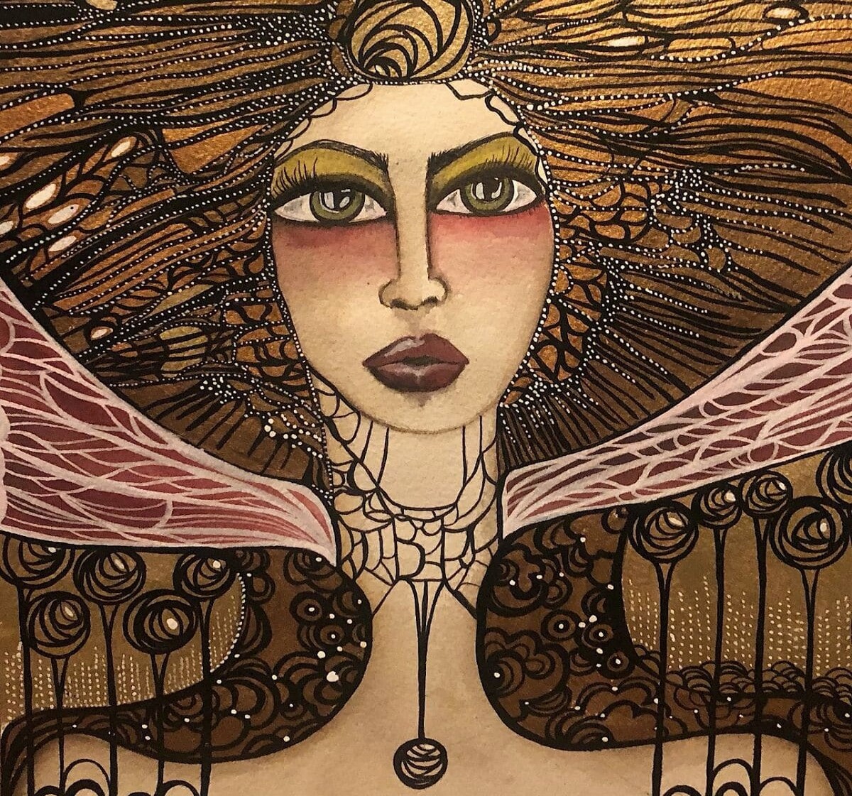 Aleah by Aleah (Album, Ethereal Wave): Reviews, Ratings, Credits, Song ...