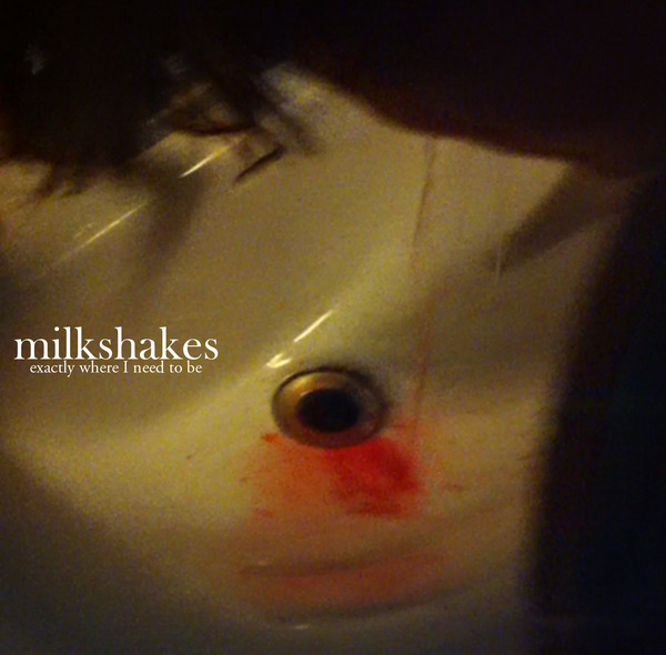 Milkshakes Albums: songs, discography, biography, and listening guide ...