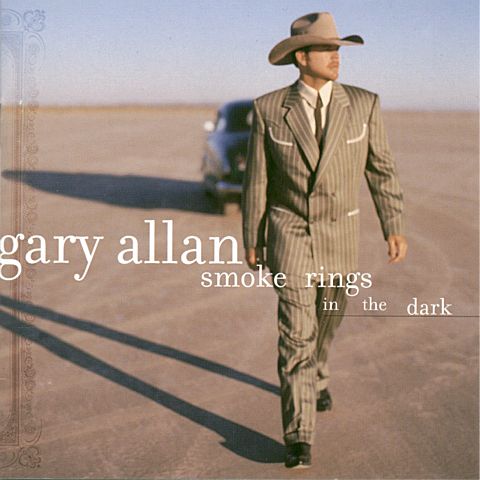 Gary Allan Albums: songs, discography, biography, and listening guide ...