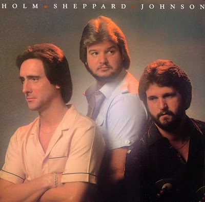 Phil Johnson Albums: songs, discography, biography, and listening guide ...
