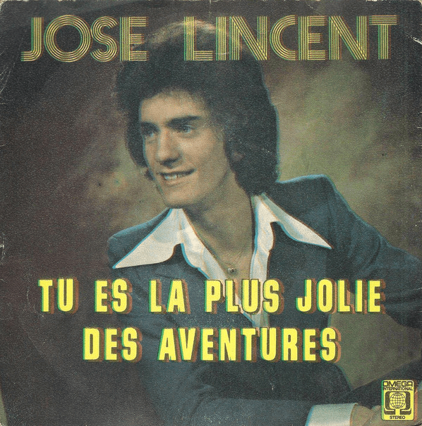 José Lincent Albums: songs, discography, biography, and listening guide ...
