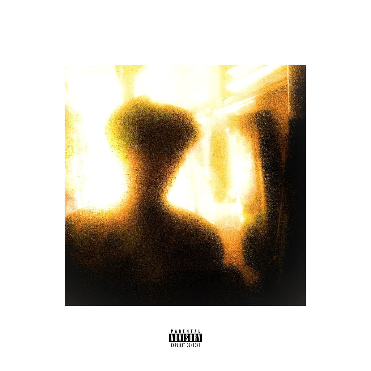 Abey Lin Filmography - Rate Your Music