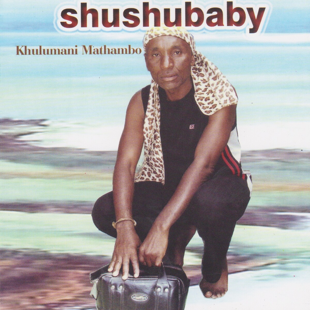 Shushubaby Albums: songs, discography, biography, and listening guide ...