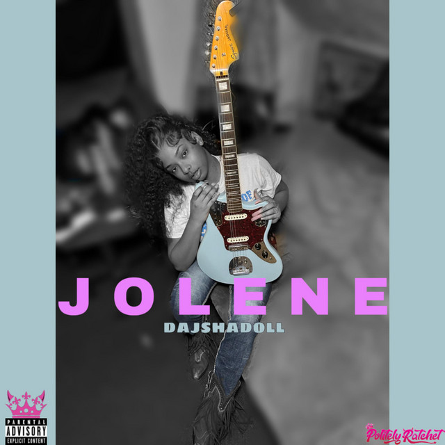 DajshaDoll Albums: songs, discography, biography, and listening guide ...