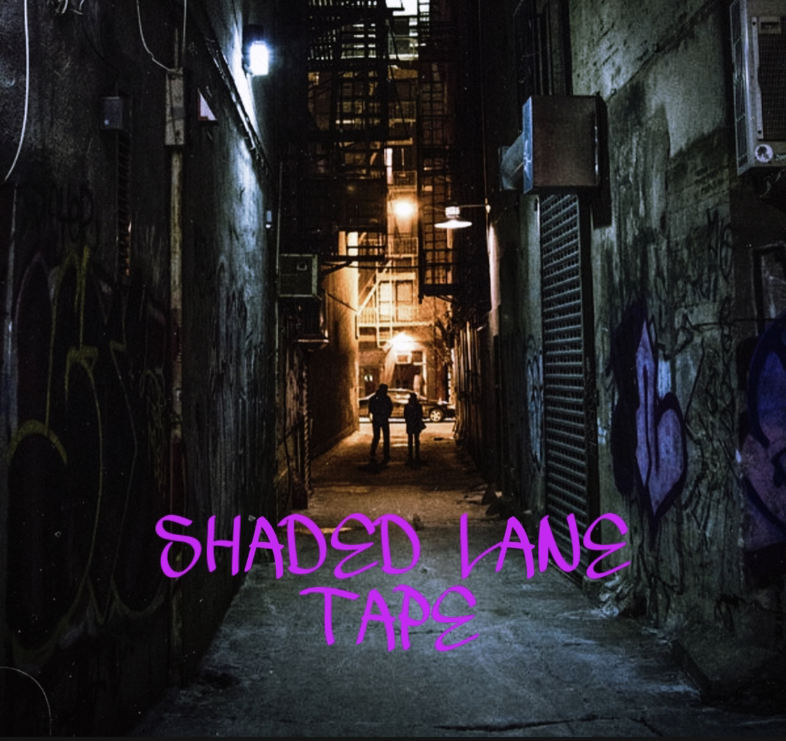 Saylor Rigsby Albums: songs, discography, biography, and listening ...