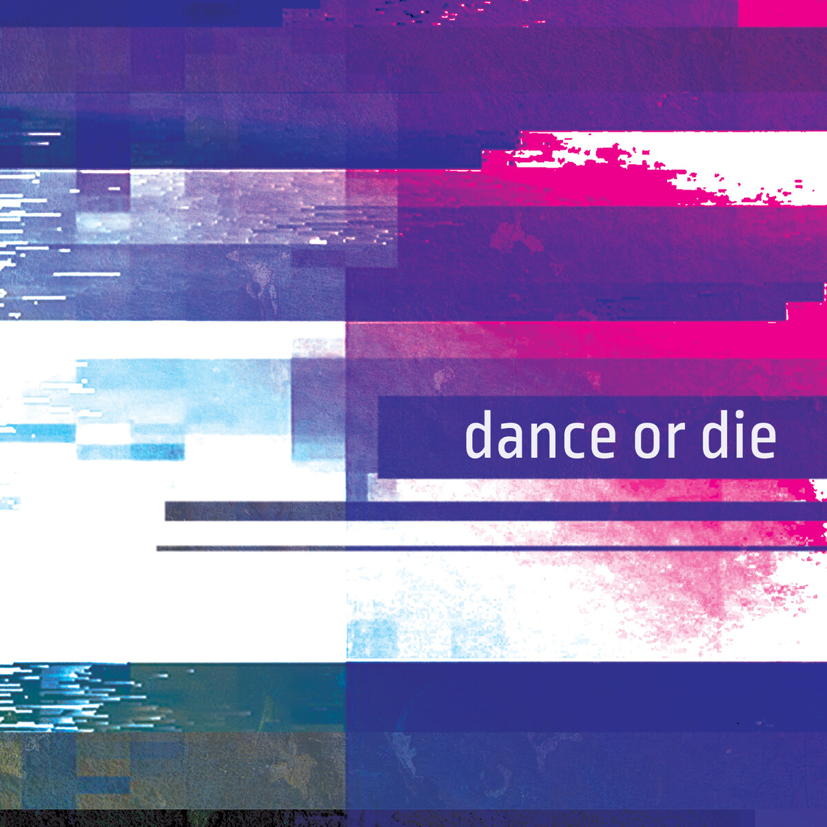 Dance or Die by Various Artists (Compilation, Dark Psytrance): Reviews, Ratings, Credits, Song ...